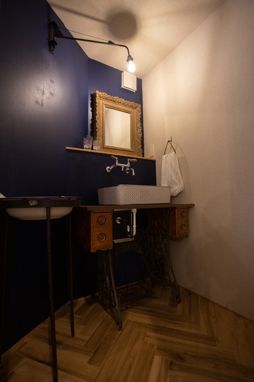 【プロジェクター完備】映画デート、レンタルスペース、高知、1棟貸切り、女子会、ママ会、誕生日会に♪の写真5