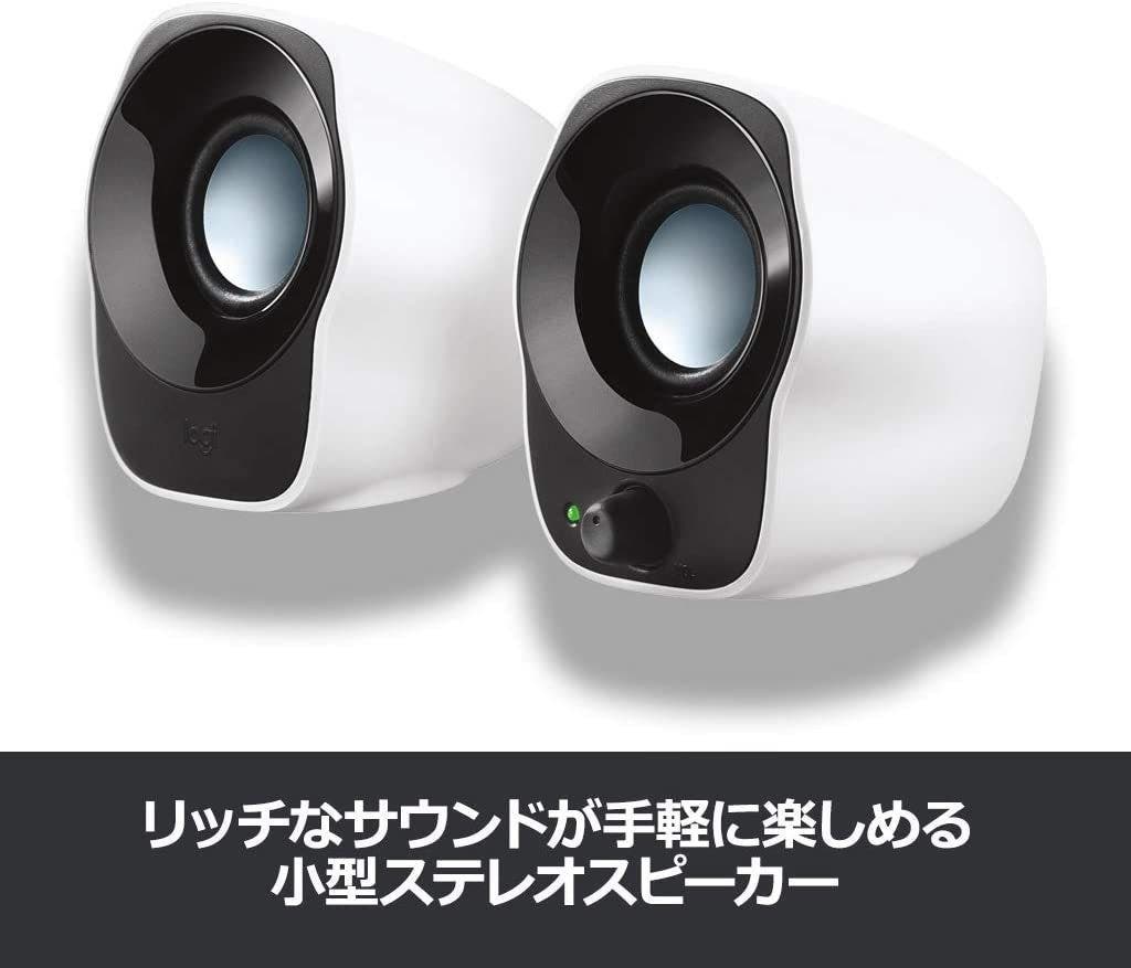 ☆TSUBAKI新横浜☆　多目的スペース　☆明るく静かな環境　★テレワーク・Web会議・動画撮影最適 安定高速WiFiの写真18