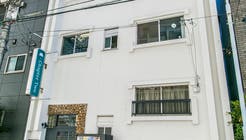 【絶景多目的スペース】浅草、隅田川を望む抜群の眺望ChapterTwoTokyo 浅草駅より僅か徒歩1分の写真3