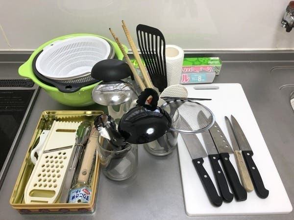 好立地☆駅徒歩1分！BBQ可！30名様ご利用可☆広々140㎡＋屋上テラス！大画面プロジェクターでゲーム・カラオケ可！の写真22