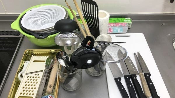 好立地☆駅徒歩1分!BBQ可!30名様ご利用可☆広々140㎡+屋上テラス!大画面プロジェクターでゲーム・カラオケ可!の写真22