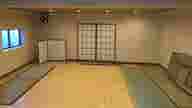 【横浜】「紫栄庵」新館の写真2