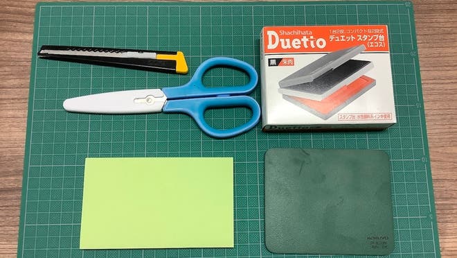 6名用小会議室 星乃会議室<島> (Wi-Fi/モニター/ホワイトボード/姿見)の写真4