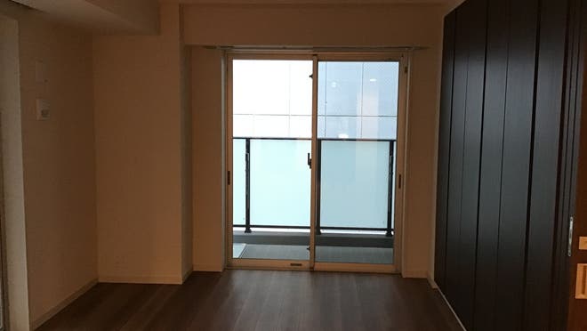 タワーマンション 名古屋都心アクセス良好の写真3