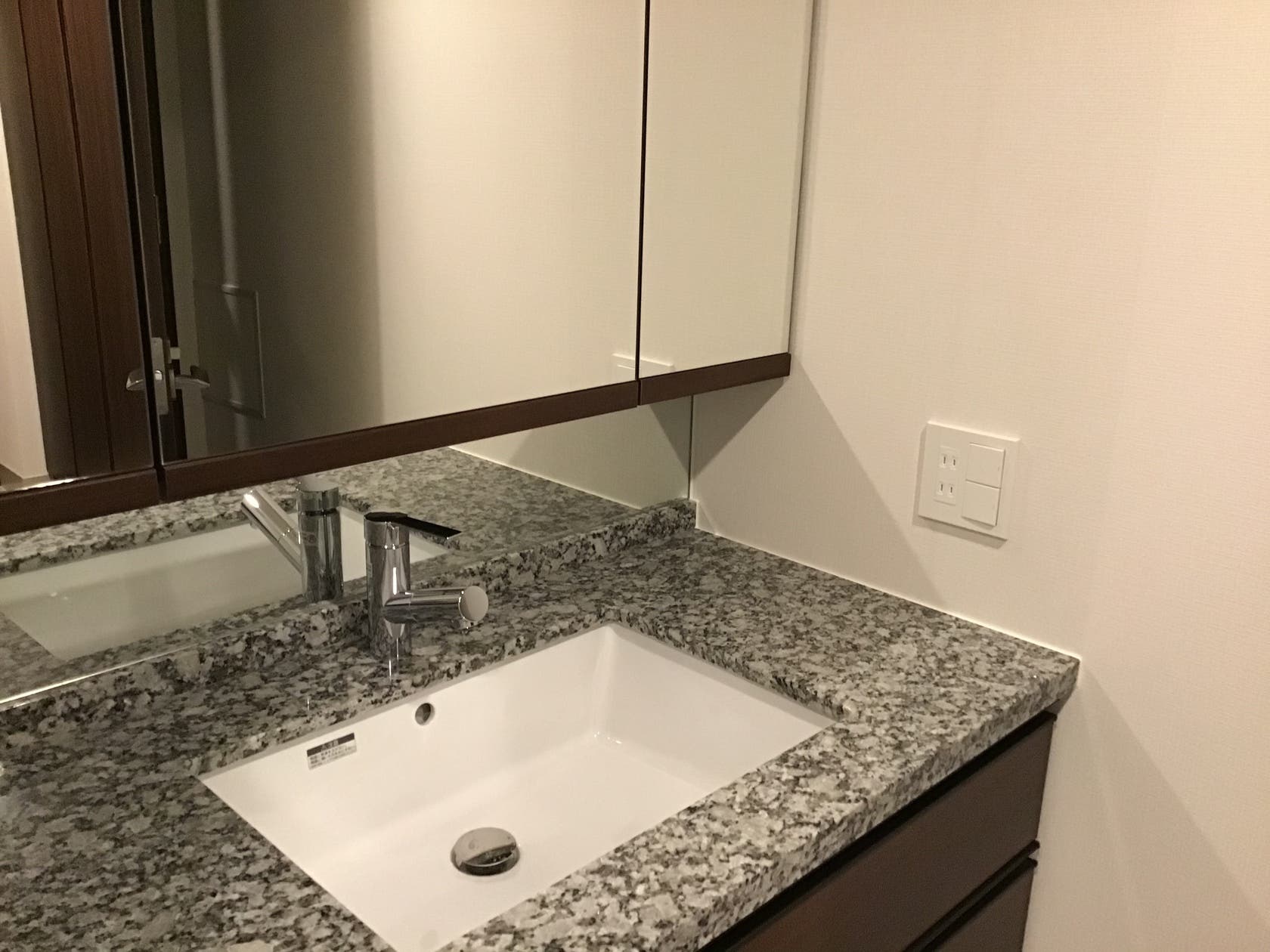 タワーマンション　名古屋都心アクセス良好の写真5