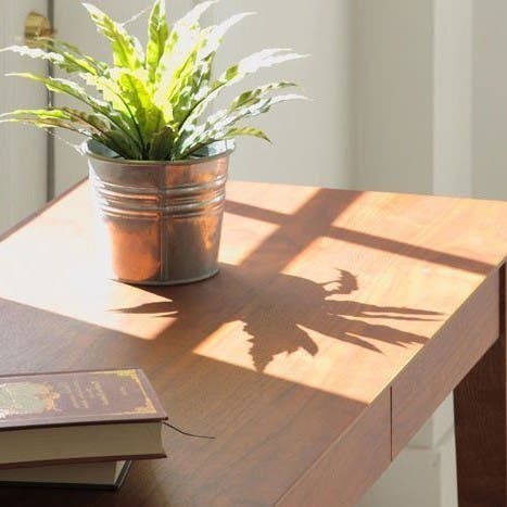 静かな環境で仕事。疲れたら裏山を散歩、都会に最も近い田舎を味わう場所Sadie's Homeの写真14