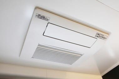 静かな環境で仕事。疲れたら裏山を散歩、都会に最も近い田舎を味わう場所Sadie's Homeの写真11