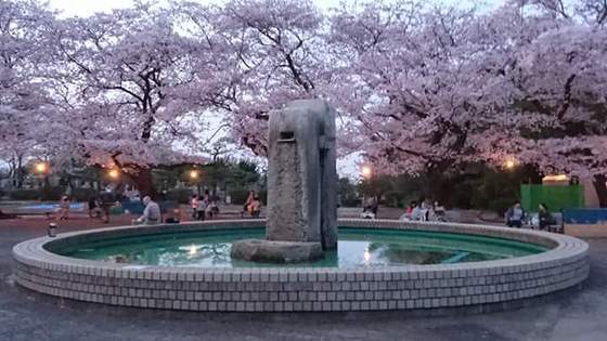 静かな環境で仕事。疲れたら裏山を散歩、都会に最も近い田舎を味わう場所Sadie's Homeの写真13