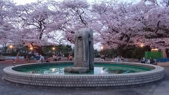 静かな環境で仕事。疲れたら裏山を散歩、都会に最も近い田舎を味わう場所Sadie's Homeの写真13