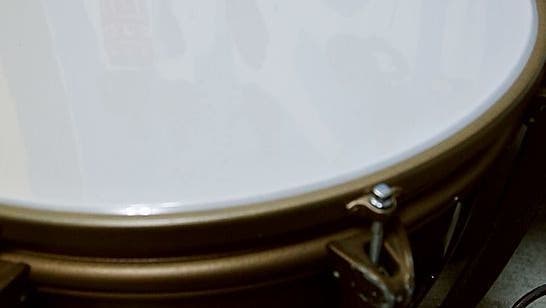 ダンス練習、ミニコンサートなど、駅徒歩1分の写真2