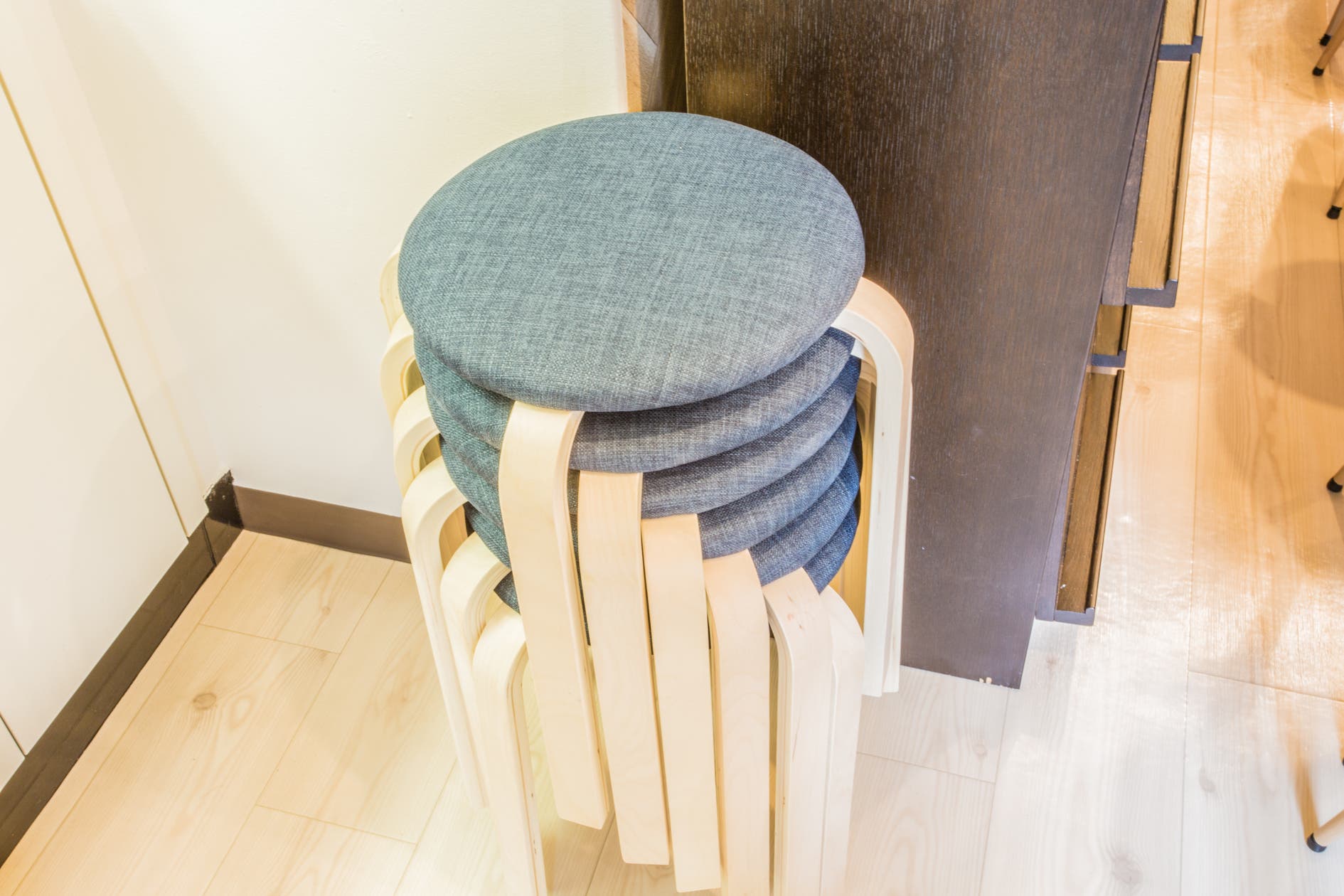 平日1999円～/土日祝2999円～/懇親会OK/駅２分/最大40名/冷蔵庫&キッチン付会議室/TVモニター/Wifiの写真12