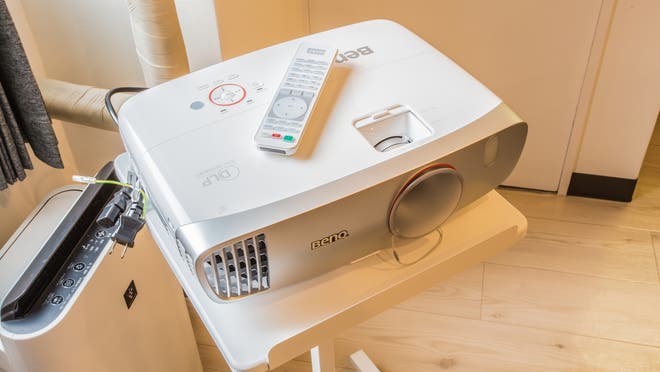 平日1999円~/土日祝2999円~/懇親会OK/駅2分/最大40名/冷蔵庫&キッチン付会議室/TVモニター/Wifiの写真7