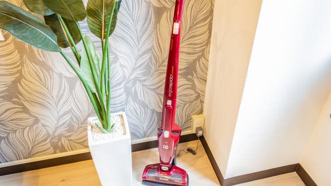 平日1999円~/土日祝2999円~/懇親会OK/駅2分/最大40名/冷蔵庫&キッチン付会議室/TVモニター/Wifiの写真9