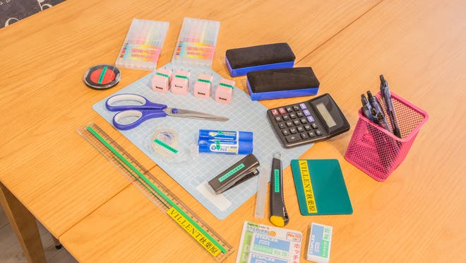 平日1999円~/土日祝2999円~/懇親会OK/駅2分/最大40名/冷蔵庫&キッチン付会議室/TVモニター/Wifiの写真10