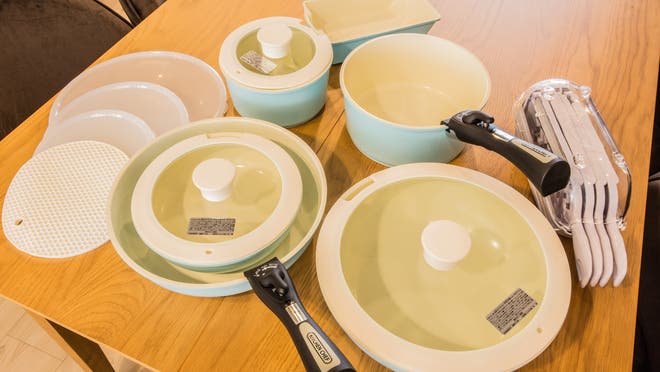 平日1999円~/土日祝2999円~/懇親会OK/駅2分/最大40名/冷蔵庫&キッチン付会議室/TVモニター/Wifiの写真14