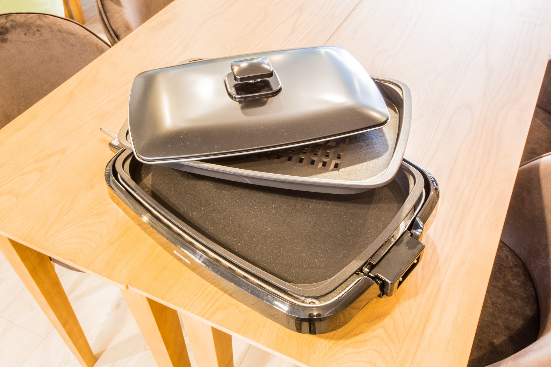 平日1999円～/土日祝2999円～/懇親会OK/駅２分/最大40名/冷蔵庫&キッチン付会議室/TVモニター/Wifiの写真16