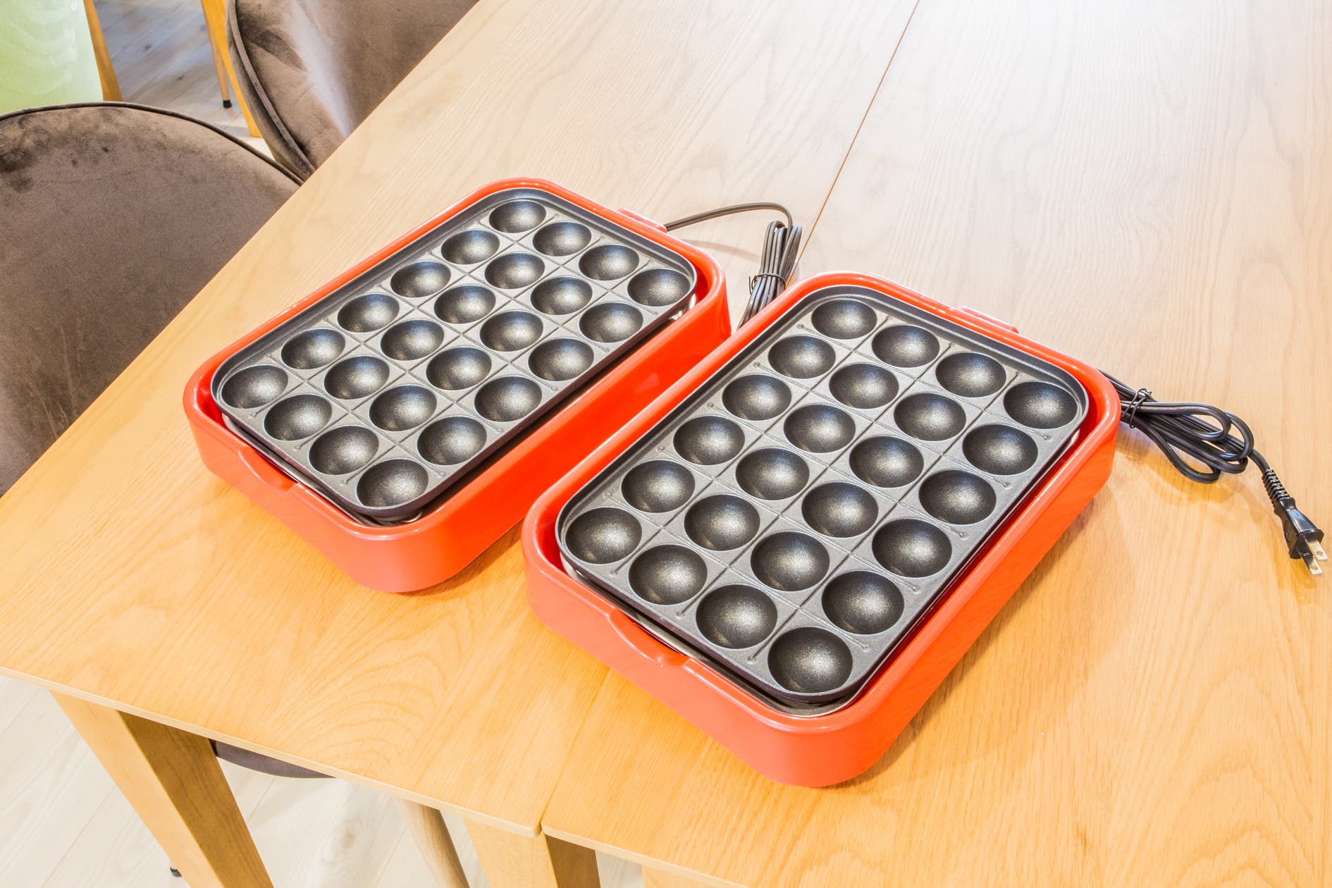 平日1999円～/土日祝2999円～/懇親会OK/駅２分/最大40名/冷蔵庫&キッチン付会議室/TVモニター/Wifiの写真17