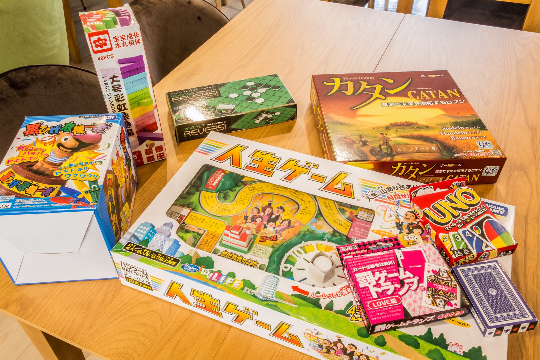 平日1999円～/土日祝2999円～/懇親会OK/駅２分/最大40名/冷蔵庫&キッチン付会議室/TVモニター/Wifiの写真18