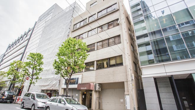 平日1999円~/土日祝2999円~/懇親会OK/駅2分/最大40名/冷蔵庫&キッチン付会議室/TVモニター/Wifiの写真21