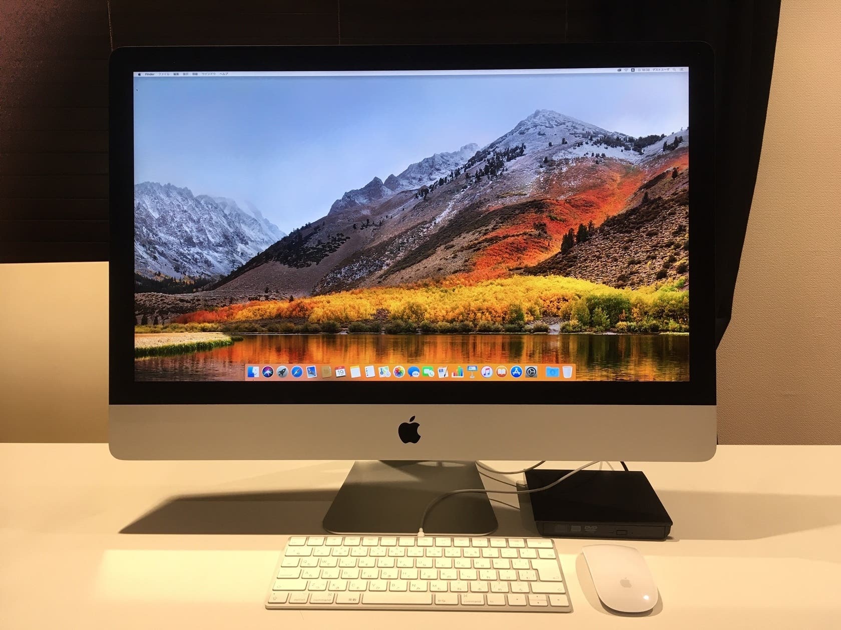 【多目的スペース】個人塾、セミナー、ギャラリースペース等に。西側窓には写真撮影にも対応した遮光カーテン付き！の写真13