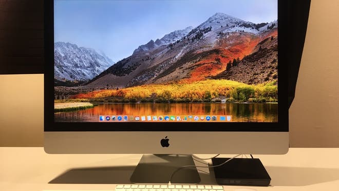 【多目的スペース】個人塾、セミナー、ギャラリースペース等に。西側窓には写真撮影にも対応した遮光カーテン付き!の写真13