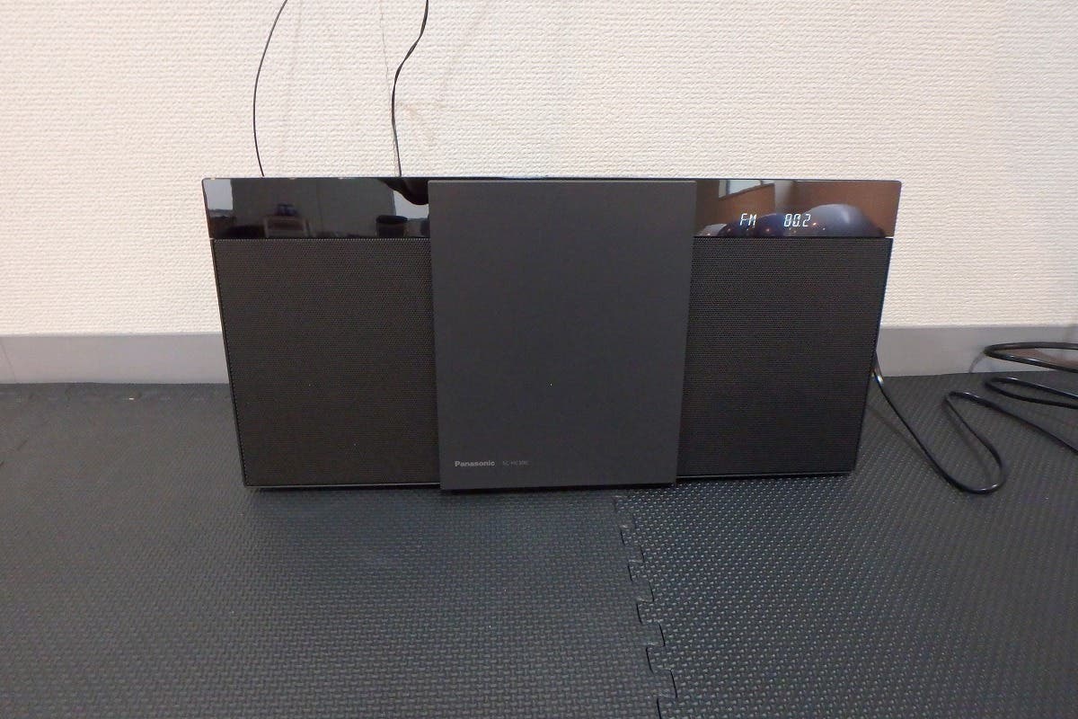 【床マット新品交換！】トレーニング・ヨガ・ダンスができる多目的レンタルスペース☆彡S&Fスタイル堺筋本町の写真11