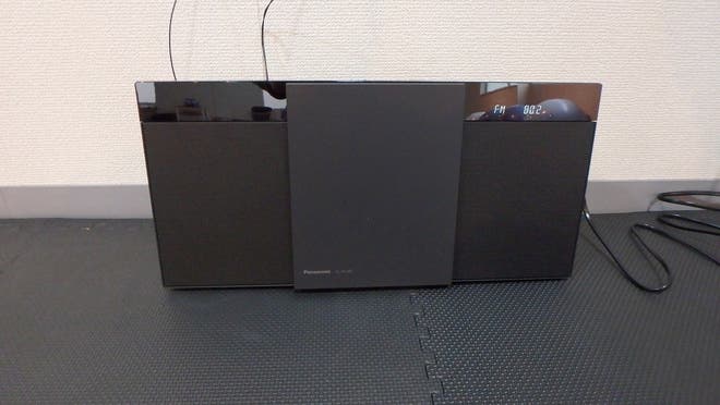 【床マット新品交換!】トレーニング・ヨガ・ダンスができる多目的レンタルスペース☆彡S&Fスタイル堺筋本町の写真11