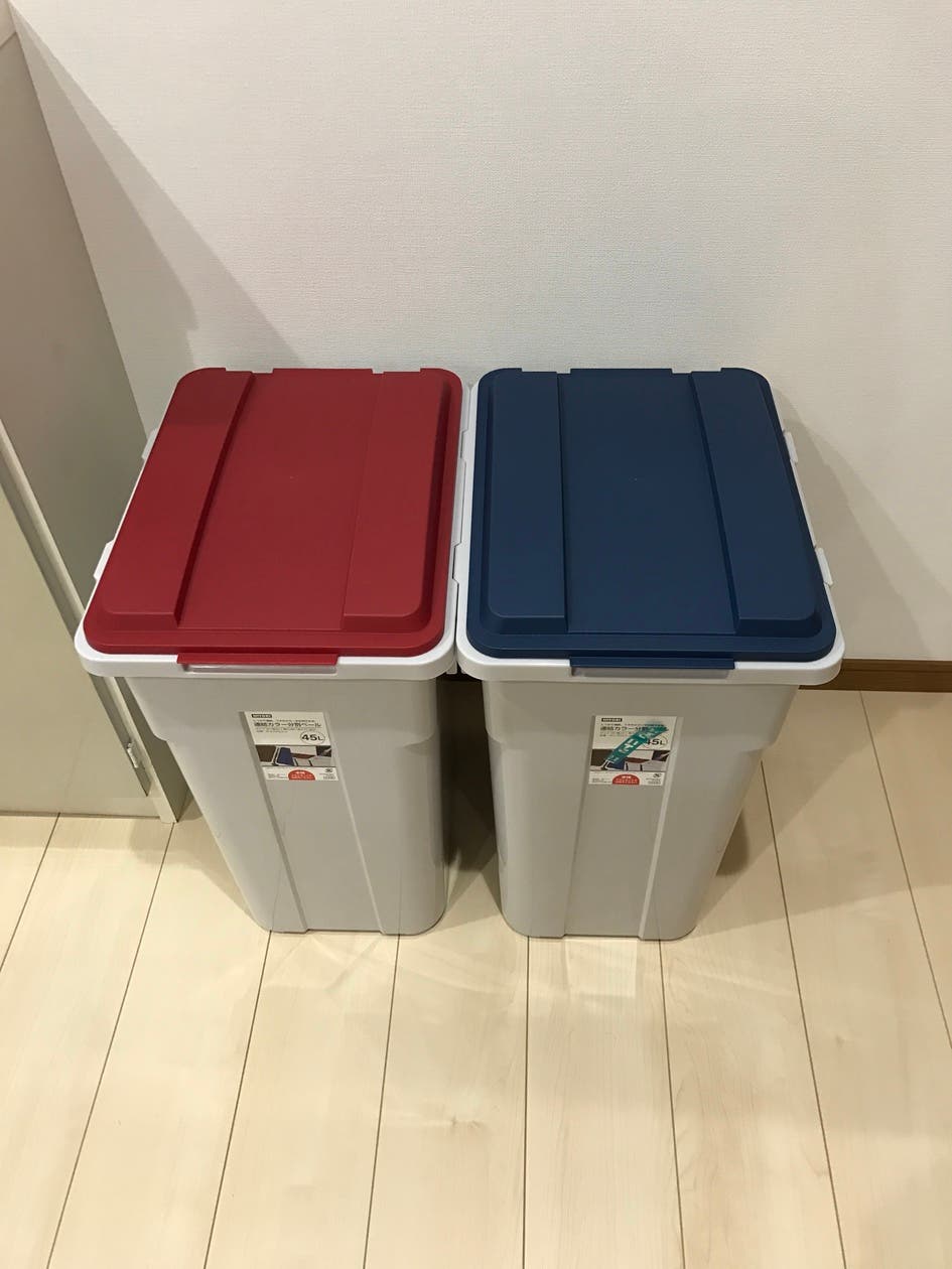 リモートワークに最適。貸会議室としても。の写真5