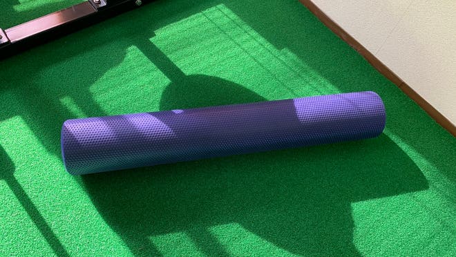 【心斎橋駅徒歩1分】南船場プライベートジムスペース 13GYM サーティーンジム の写真3