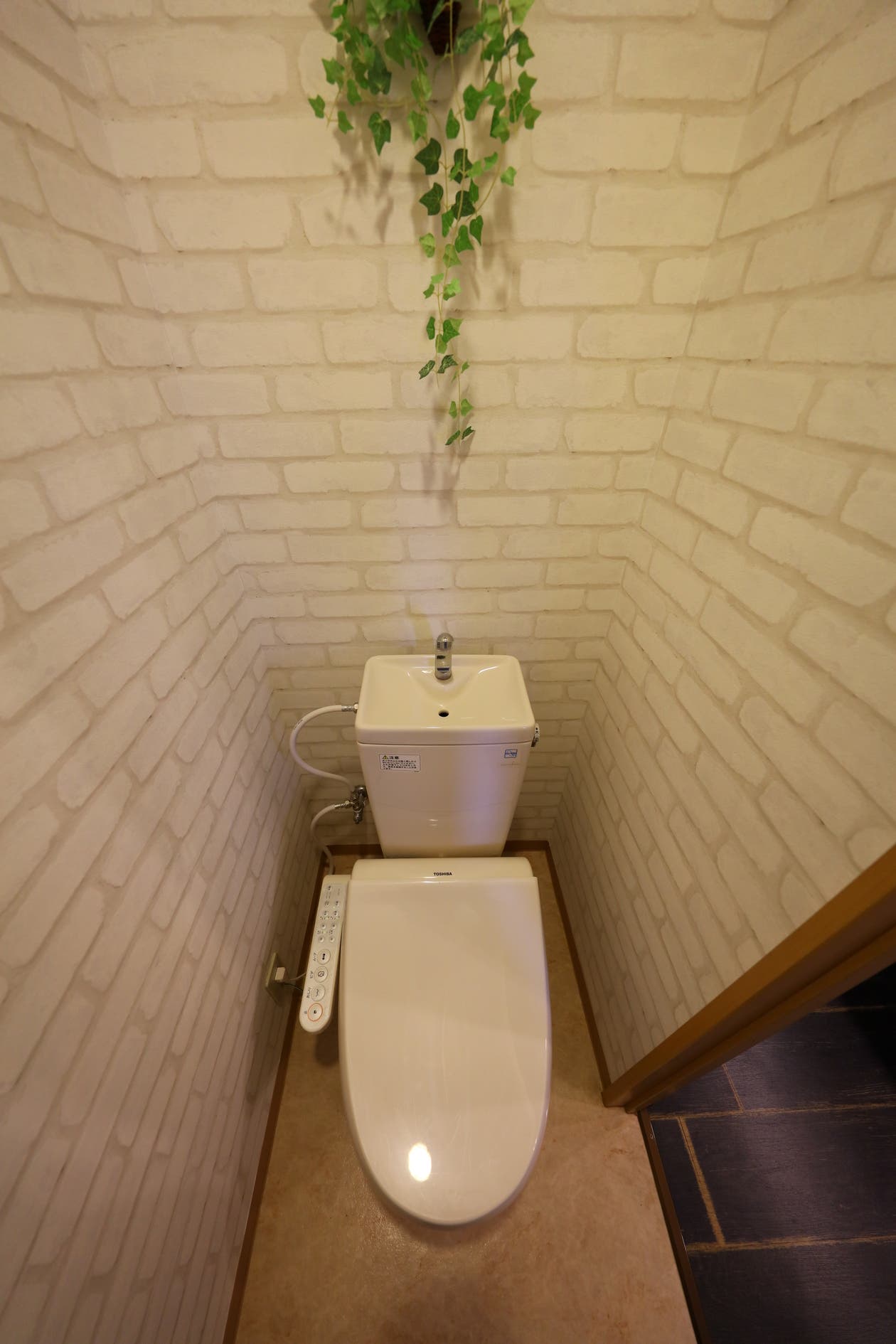 施設名フォト×カフェスペースsakura　ブルックリンorティファニーブルーor姫系のカフェ、調理可能、コスプレもOKの写真25