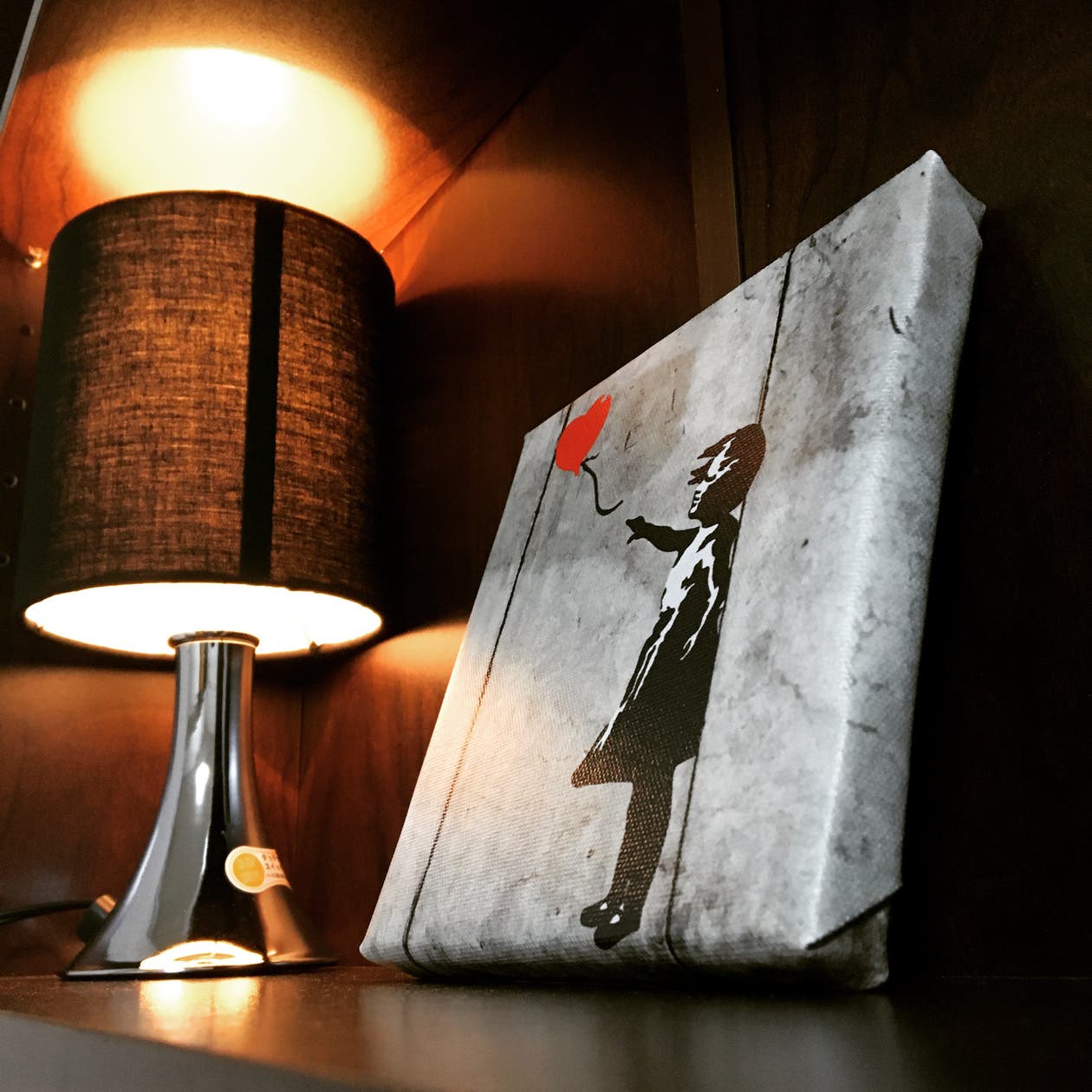 📍蘇我駅前　大画面推し活❣️上映会🎬　誕生日会🍰の写真8