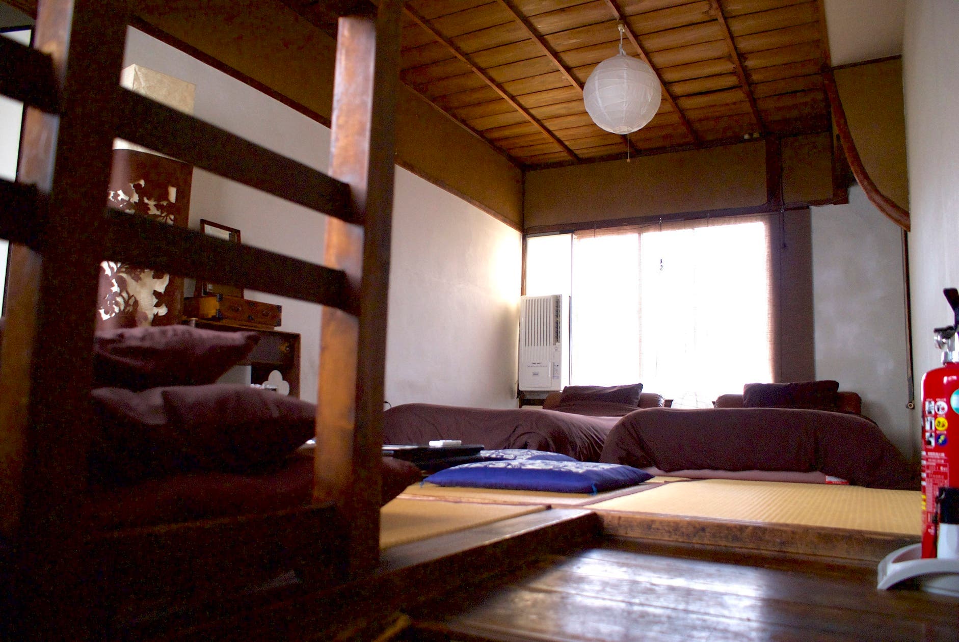 築100年の京町屋でほっこり。撮影や創作活動などに最適！落ち着く空間です。の写真12