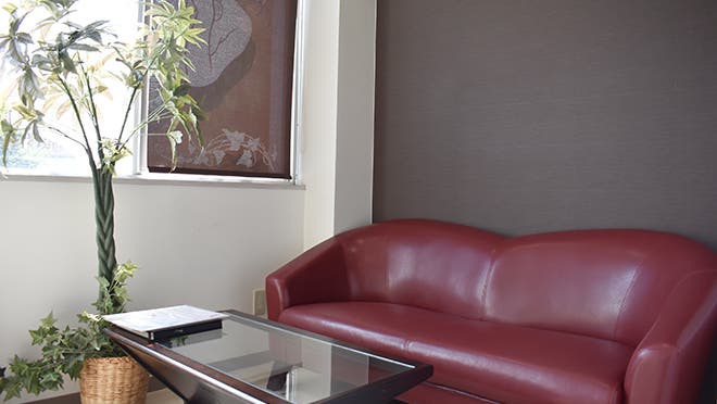 エステ・ネイル・マッサージ・美容関係セミナーなどに!の写真1