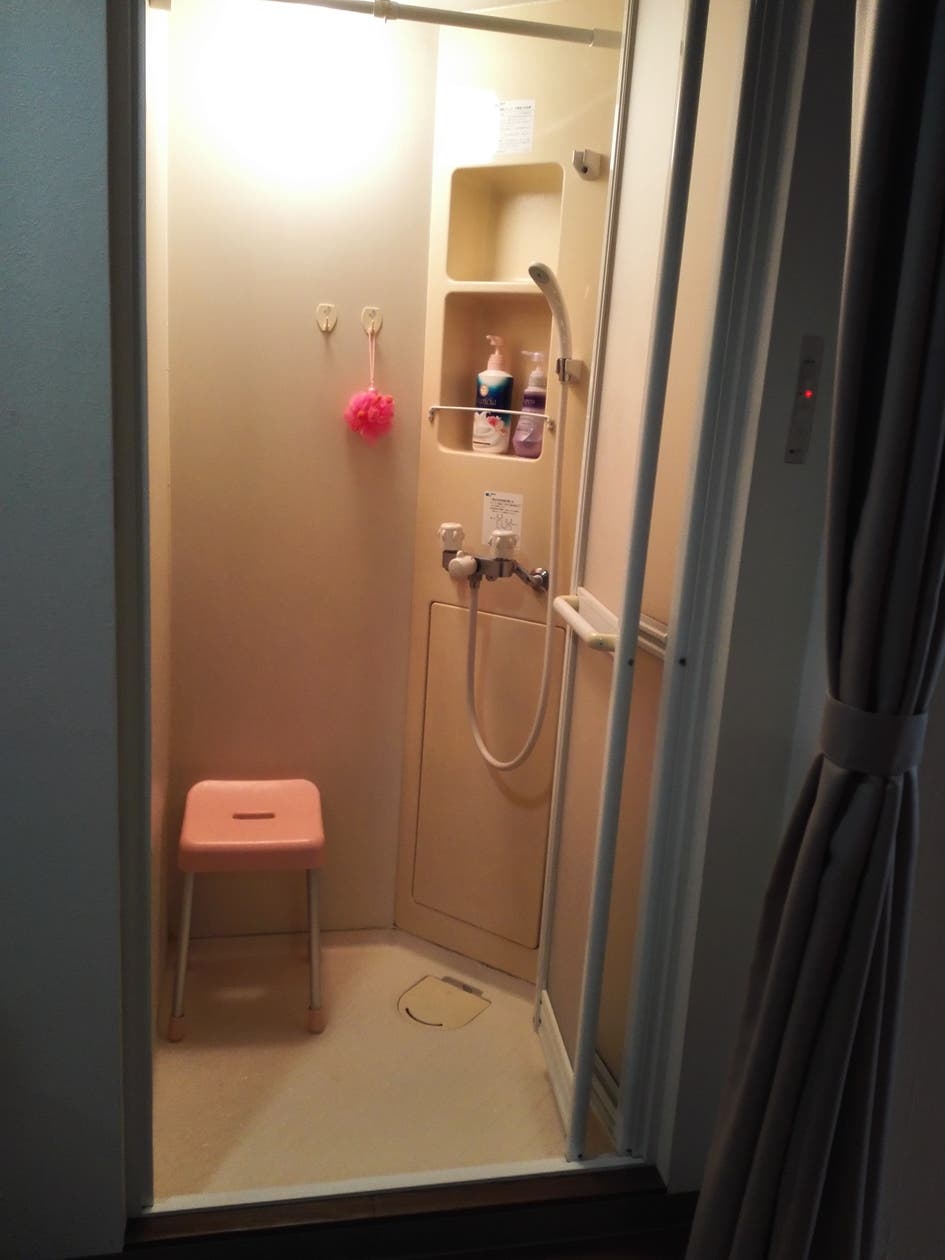 エステ・ネイル・マッサージ・美容関係セミナーなどに！の写真6