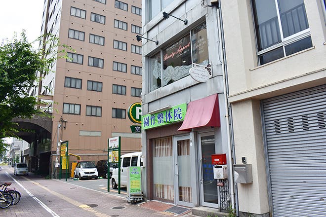 エステ・ネイル・マッサージ・美容関係セミナーなどに！の写真9