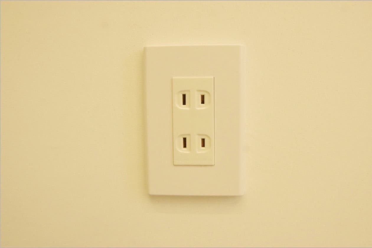 【OREC green lab 福岡】赤坂駅徒歩10秒！最大着席30席/無料什器多数/カフェ併設の写真12