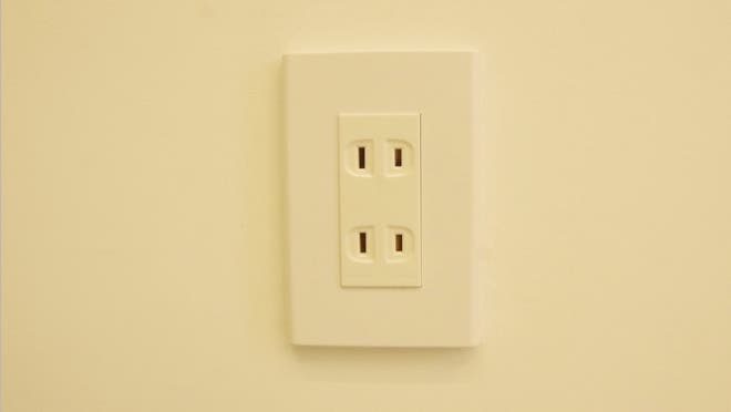 【OREC green lab 福岡】赤坂駅徒歩10秒!最大着席30席/無料什器多数/カフェ併設の写真12