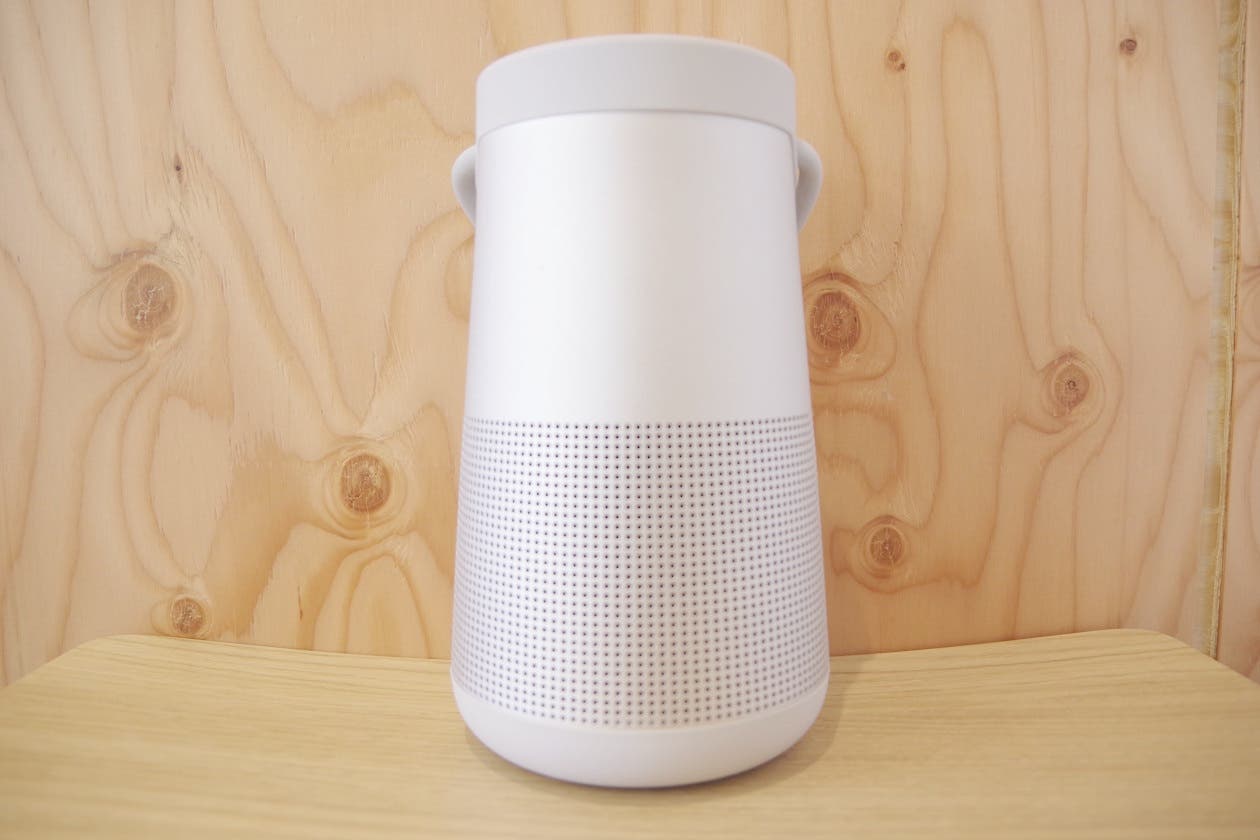 【OREC green lab 福岡】赤坂駅徒歩10秒！最大着席30席/無料什器多数/カフェ併設の写真13