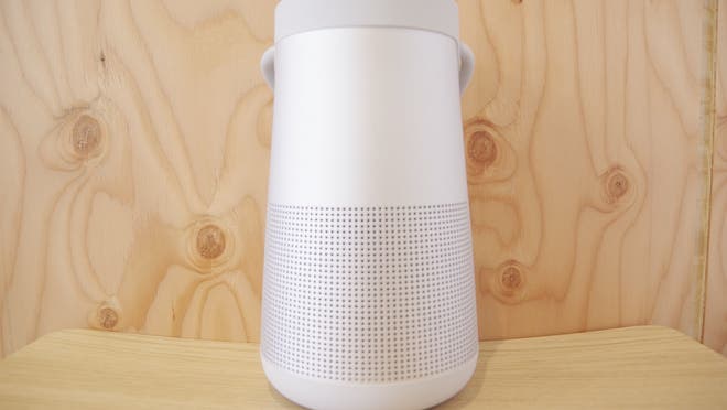 【OREC green lab 福岡】赤坂駅徒歩10秒!最大着席30席/無料什器多数/カフェ併設の写真13