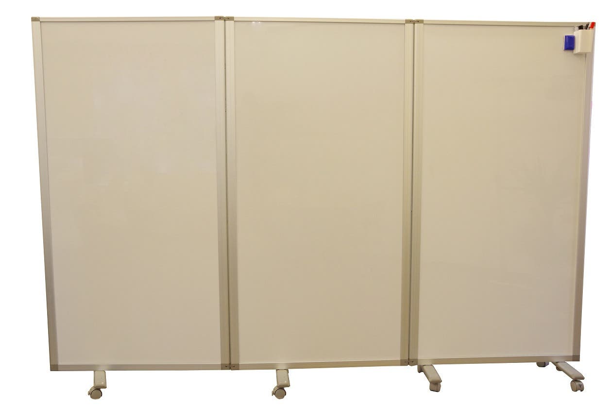 【OREC green lab 福岡】赤坂駅徒歩10秒！最大着席30席/無料什器多数/カフェ併設の写真11