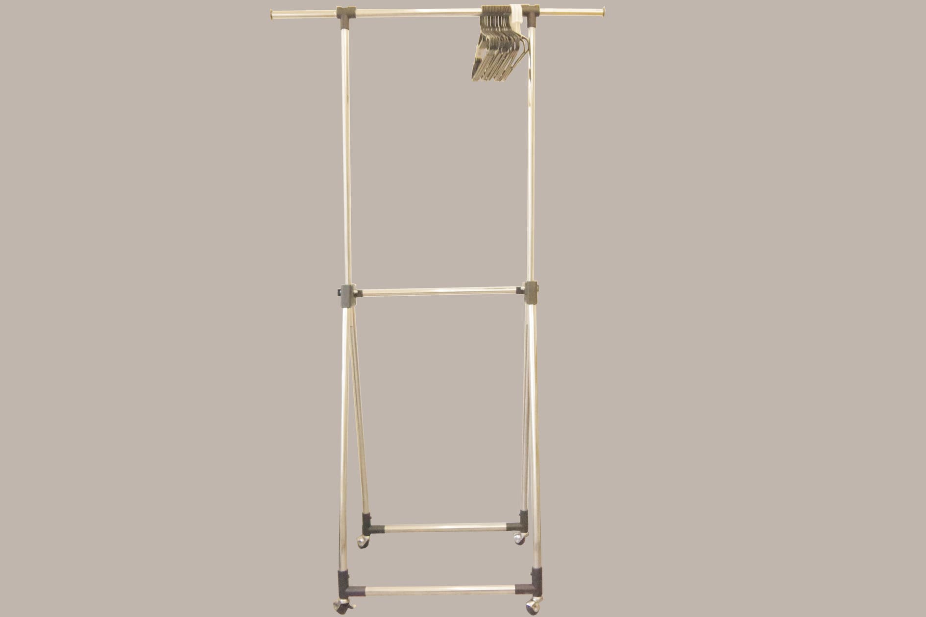 【OREC green lab 福岡】赤坂駅徒歩10秒！最大着席30席/無料什器多数/カフェ併設の写真17