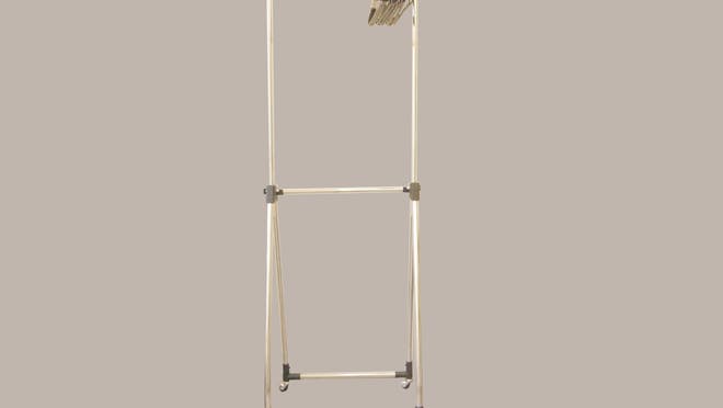 【OREC green lab 福岡】赤坂駅徒歩10秒!最大着席30席/無料什器多数/カフェ併設の写真17