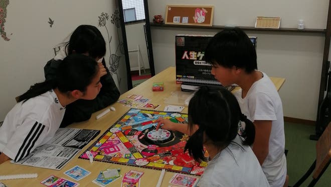 完全個室☆彡無料Wi-Fi完備 サテライトオフィス・テレワークに最適☆彡✨♪会議やセミナー面接、各種イベントに最適空間の写真10