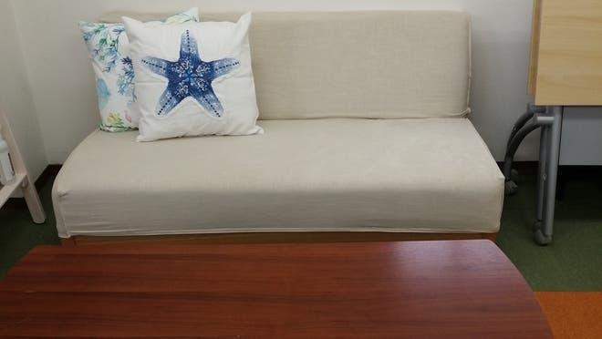 完全個室☆彡無料Wi-Fi完備 サテライトオフィス・テレワークに最適☆彡✨♪会議やセミナー面接、各種イベントに最適空間の写真12