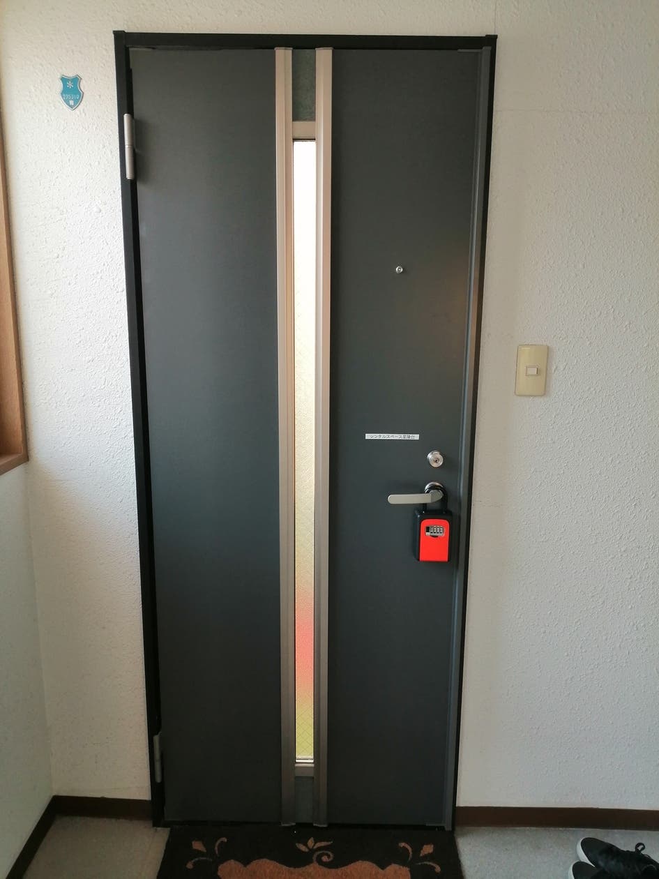 完全個室☆彡無料Wi-Fi完備　サテライトオフィス・テレワークに最適☆彡✨♪会議やセミナー面接、各種イベントに最適空間の写真13