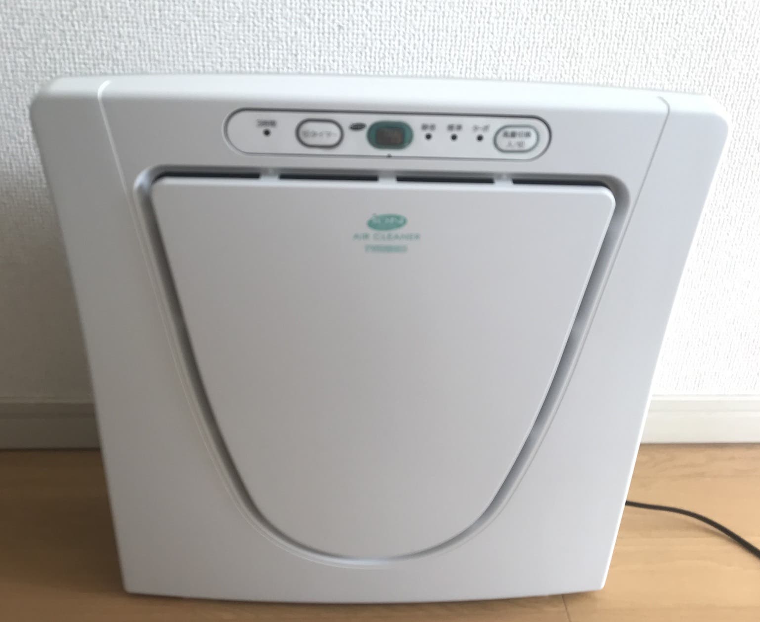 [クロエ]川崎駅６分／テレワーク、空気清浄機／Wifi／TVモニタ／ホワイトボード／眺め最高の写真8