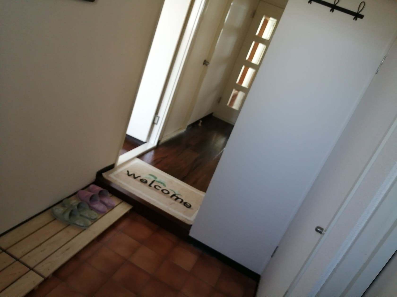 【サードプレイス宝塚】集中できる北のお部屋！テレワークやネット会議、自習室、少人数レッスンにも！の写真7