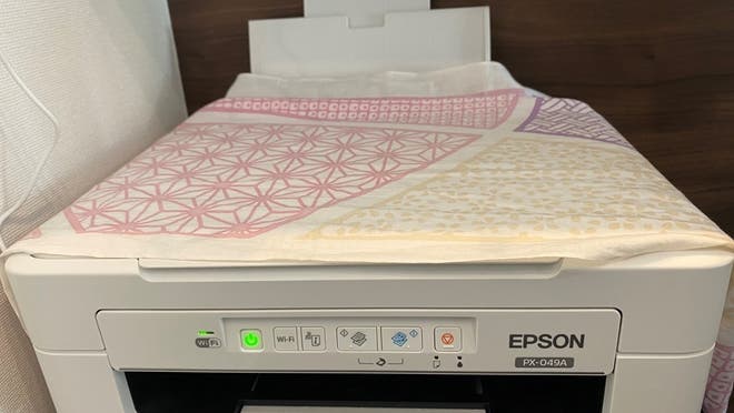 貸しスペース、会議室 テレワークや少人数での会議にの写真2