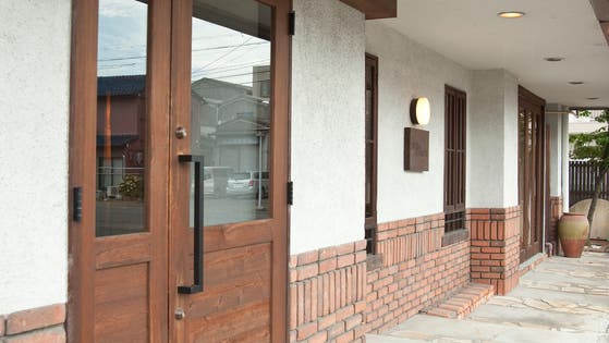 【名古屋市 港区】カフェの雰囲気が素敵な本格キッチン付スタジオ クラルテの写真13