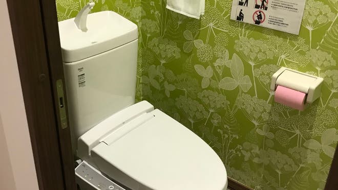 都会のオアシス<高松Ⅱ-CF>極秘!富士山が見える、屋上スペース100㎡の写真20